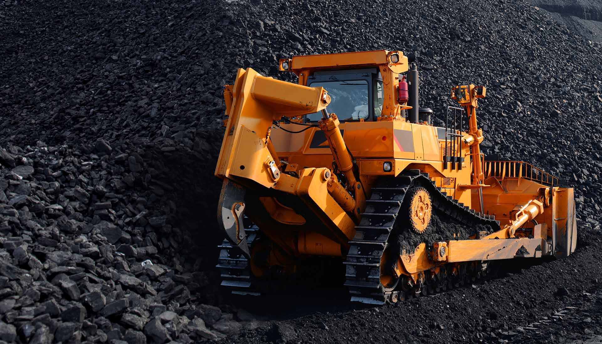 Constructable Pro - Design build firm in Houston