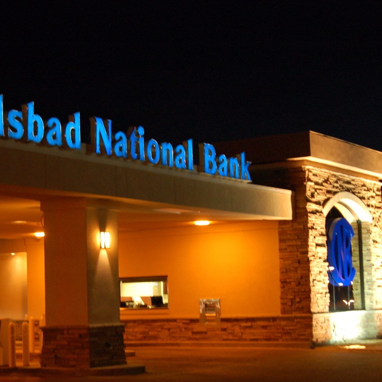 Commercial Centers – Constructable