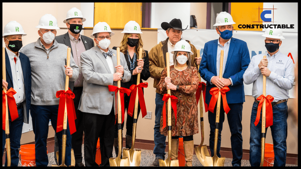 Constructable Pro: Making a Difference in Construction