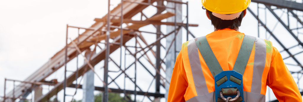 Careers | Constructable