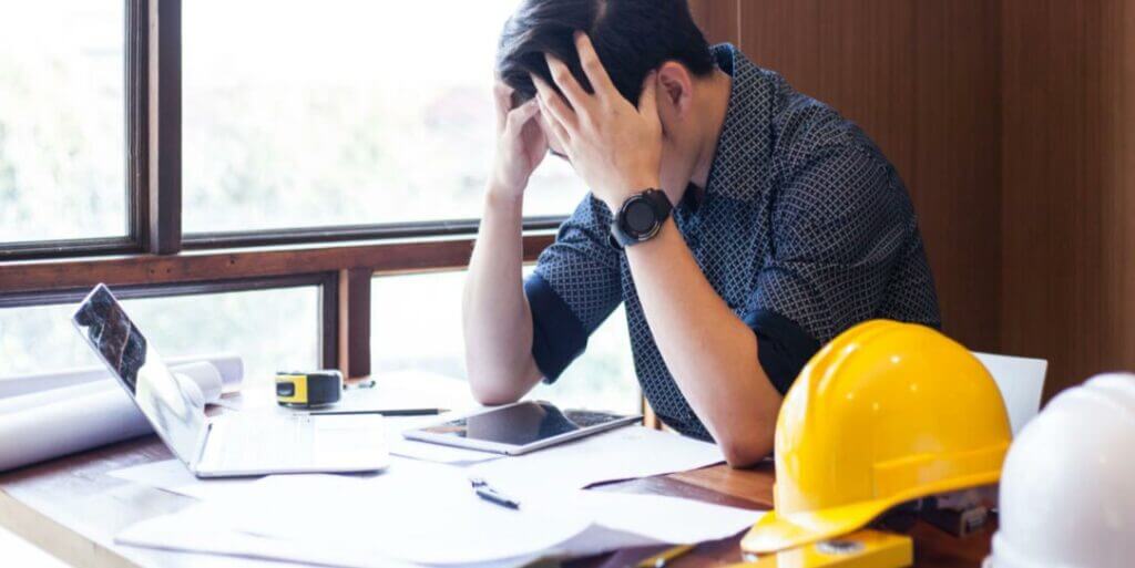 Understanding Supply Chain Disruptions in Construction | Constructable Pro