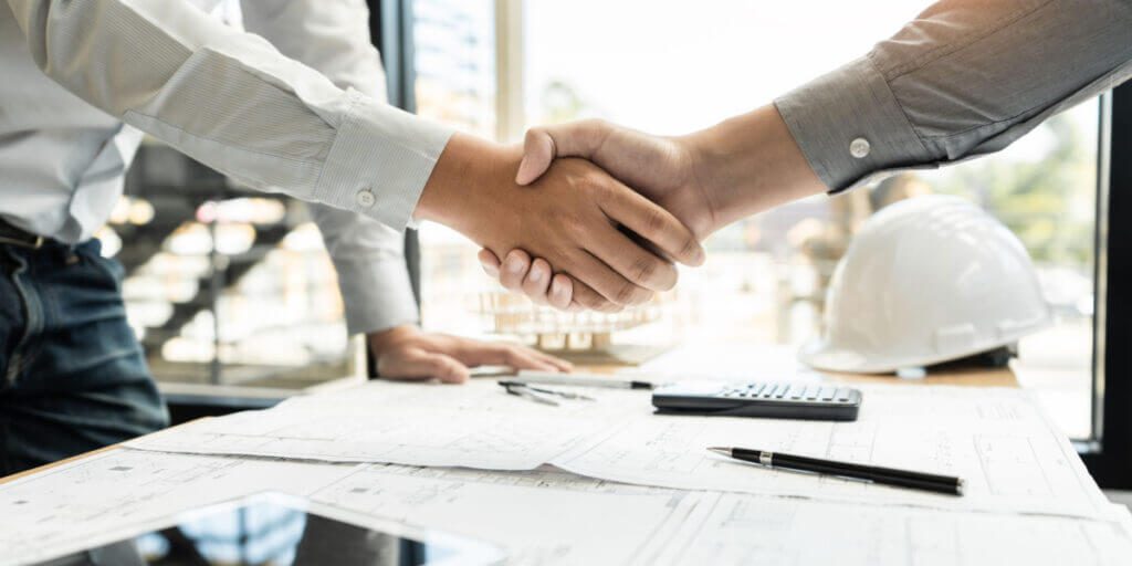 Construction Manager at Risk (CMAR): Definition and Benefits ...