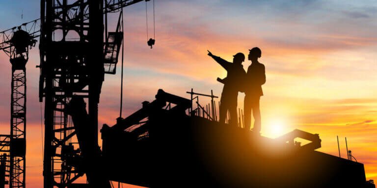 Construction Manager at Risk (CMAR) | Benefits | Constructable Pro