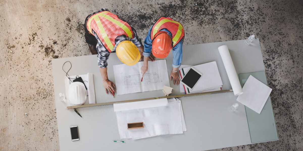 Is Progressive Design-Build Right for You? – Constructable