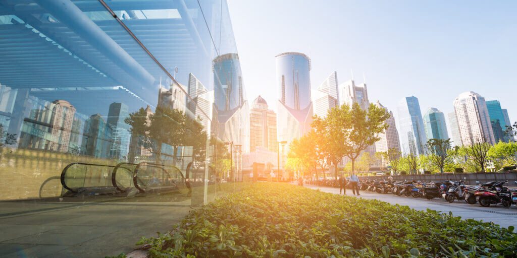 The Ultimate Guide to Sustainable Building Design – Constructable