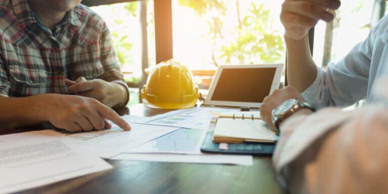 How a Design-Build Contractor Can Help Overcome Construction Challenges