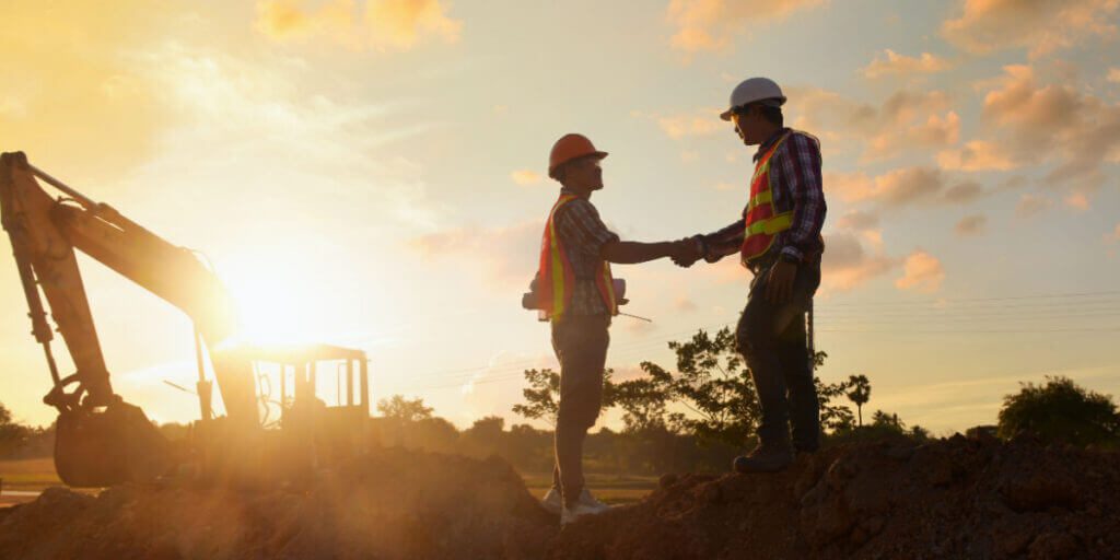 A Definitive Guide to Design-Build Construction – Constructable