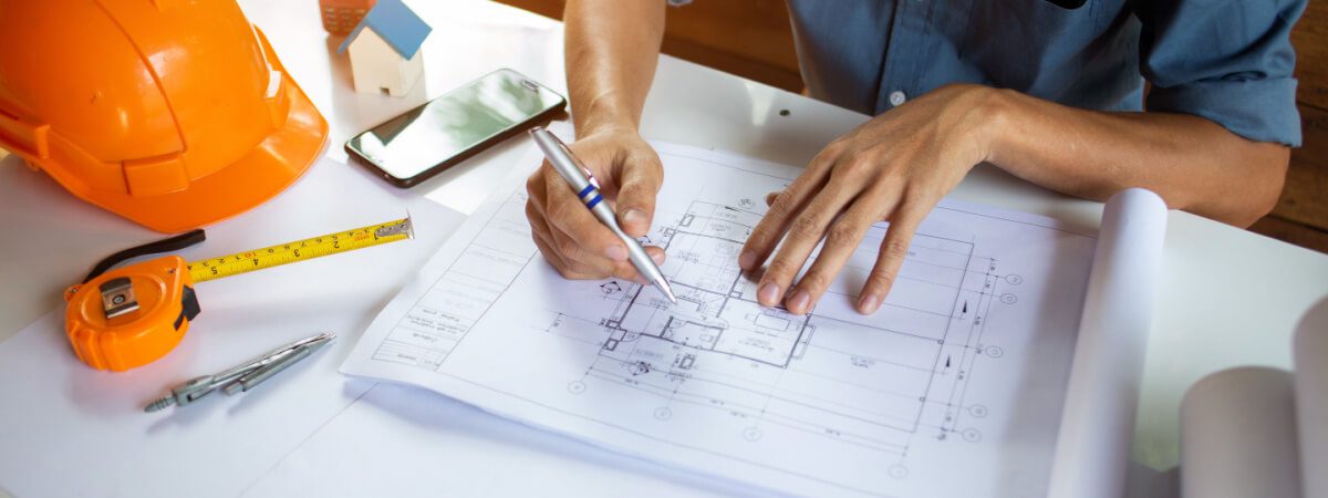 A Definitive Guide to Design-Build Construction | Constructable