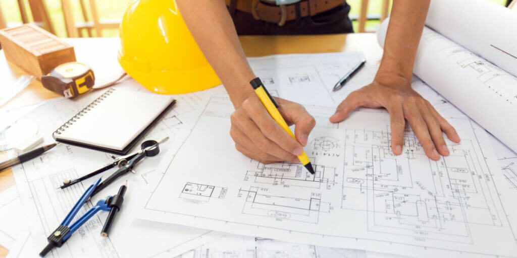 Choosing Commercial Building Styles - Constructable