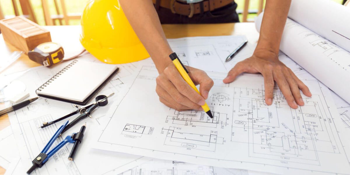 How to Choose a Design Style for Your New Commercial Building – Constructable