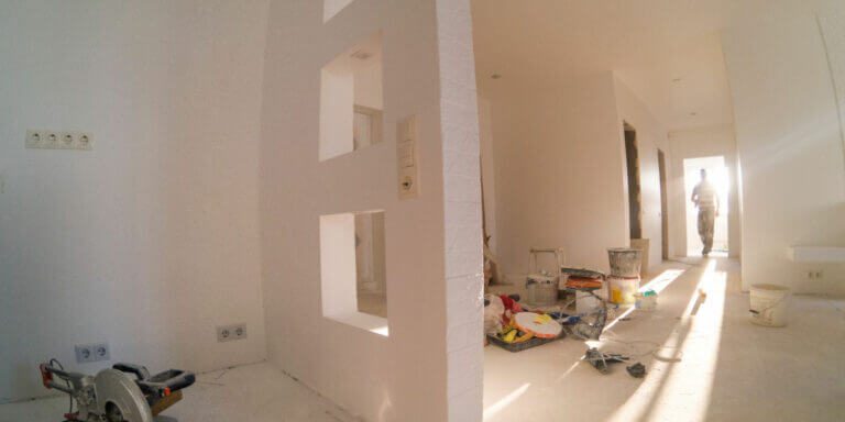 7 Commercial Renovation Project Tips to Maximize ROI – Constructable