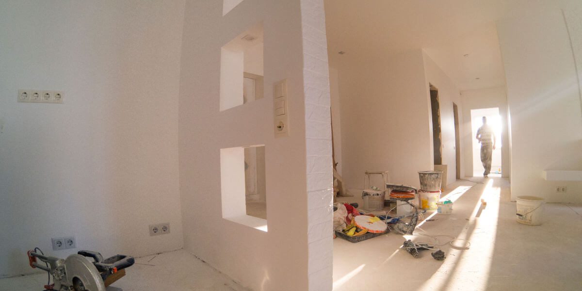 7 Commercial Renovation Project Tips to Maximize ROI – Constructable